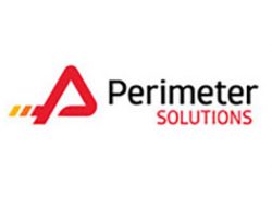 Perimeter Solutions : Fotleia